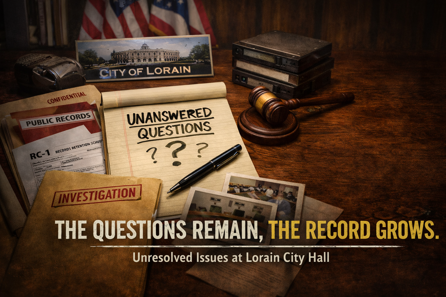 Unplugged with Aaron Knapp – Broadcasting Without Permission, Unplugged ...