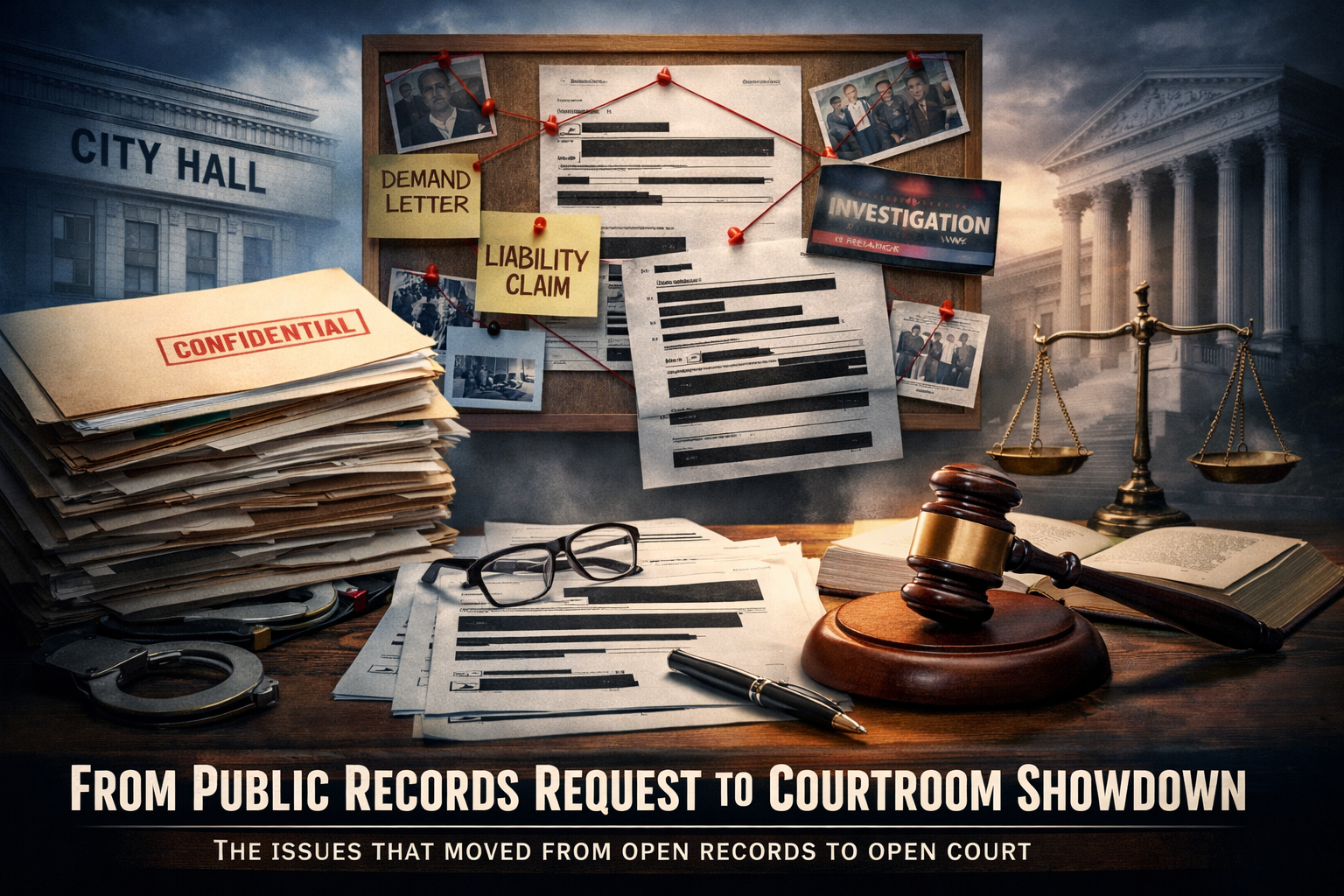 Unplugged with Aaron Knapp – Broadcasting Without Permission, Unplugged ...